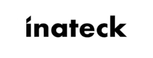 Inateckはどこの国のブランド？評判のリュックからiPadケースまで徹底解説！ | BAG/PACK