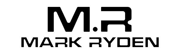 MARK RYDENのリュックや会社(メーカー)の評価・評判調べてみた | BAG/PACK