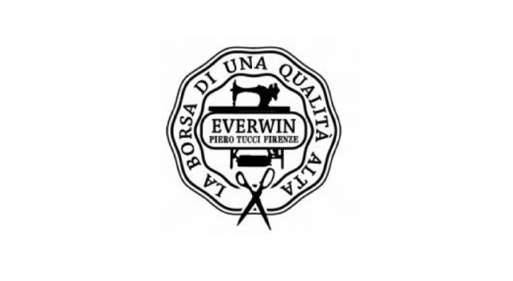 EVERWIN（エバウィン）徹底解説：日本製バッグの実力と選び方 | BAG/PACK