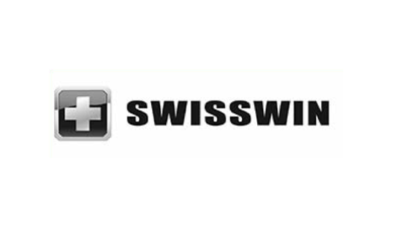 高機能でコスパ抜群！SWISSWIN（スイスウィン）のリュック・バッグ徹底ガイド | BAG/PACK