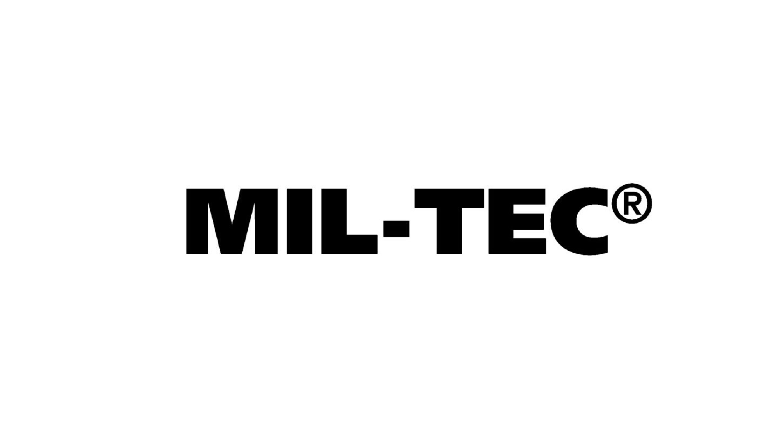Mil-Tec(ミルテック)バックパックとブランドの情報集めてみた | BAG/PACK