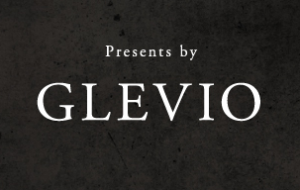 GLEVIO(グレヴィオ)財布やトートバッグの評判はどうなのか？