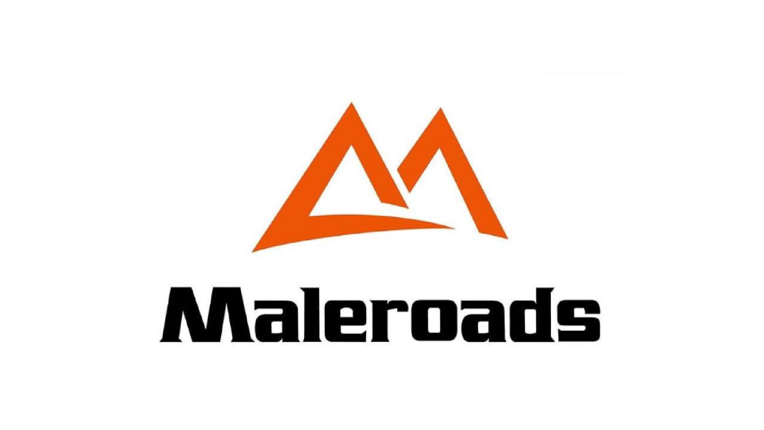 MALEROADSサイクリングバッグはどこの国のメーカーなのか？ | BAG/PACK