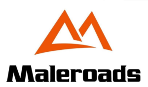 MALEROADSサイクリングバッグはどこの国のメーカーなのか？